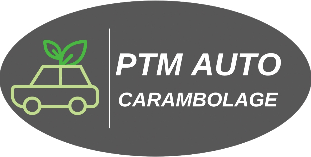 Casse automobile et vente de pièces détachées d'occasion à Arsy - PTM ...